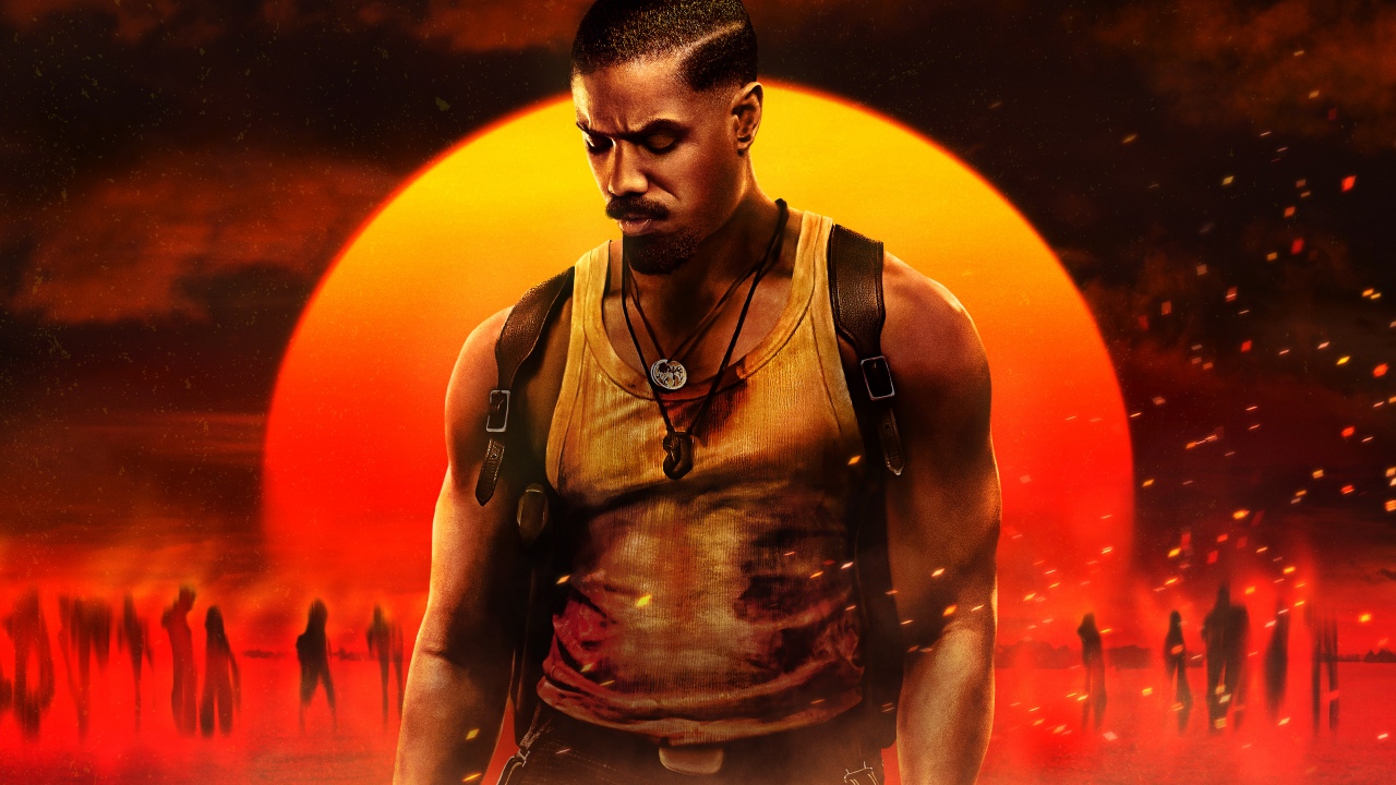 Sinners – A Drama About Redemption and Human Struggles | Trolly Forward